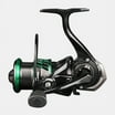 Shimano STELLA SW 10000PG C Saltwater Casting Spinning Reels - Walmart.com