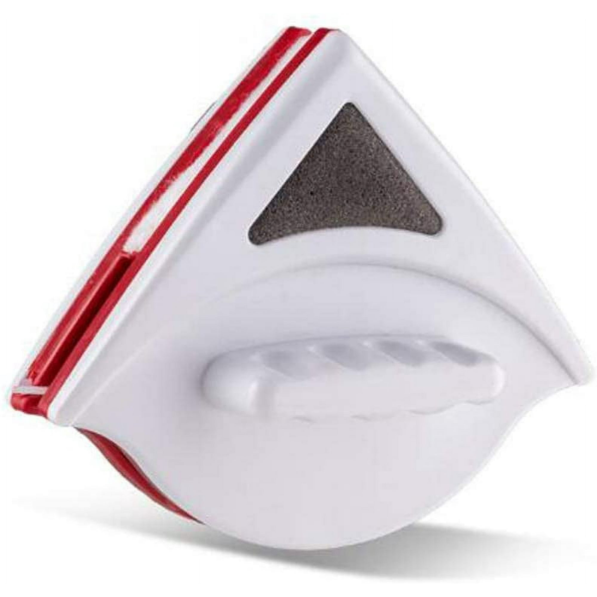 Click here for Biinggo Double-Sided Magnetic Window Cleaner Glass... prices