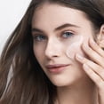 Olay Glow Boost Hydrating Overnight Gel Face Mask with Vitamin E, 50 mL ...