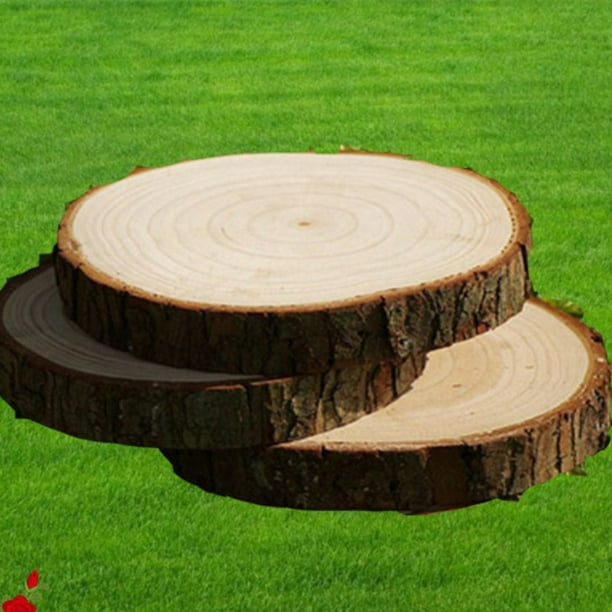 Log Mat