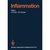Handbook of Experimental Pharmacology Inflammation, Book 50, (Paperback ...