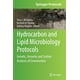 Springer Protocols Handbooks: Hydrocarbon and Lipid Microbiology ...