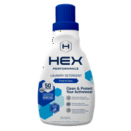 Cheer Powder Laundry Detergent, Fresh Clean, 80 Loads 112 oz - Walmart.com