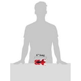 As Seen On TV Radical Racers Wall-Climbing RC Car with 360 Degrees Turn ...