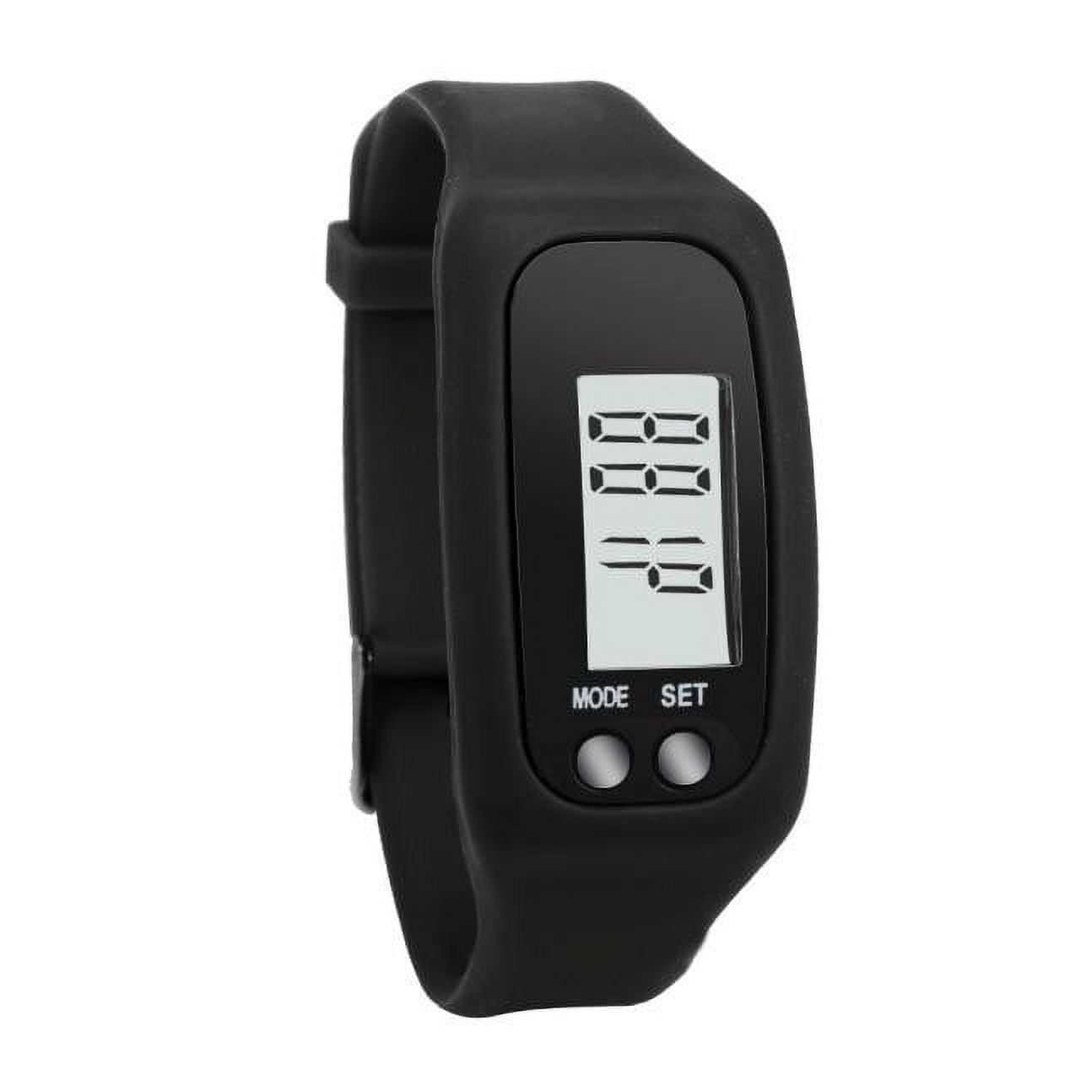 Click here for Yangzheee Digital Lcd Pedometer Run Step Walking D... prices