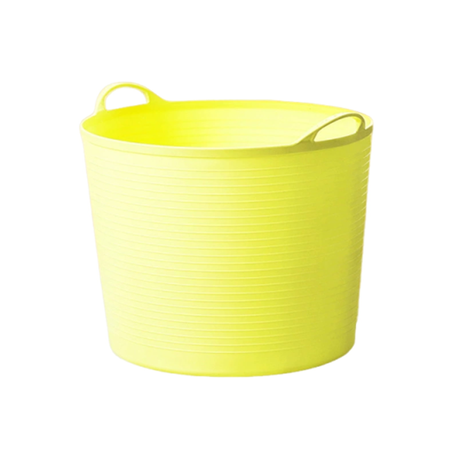 Click here for Transemion 40l Flexible Bathtub Handle  Large Dirt... prices