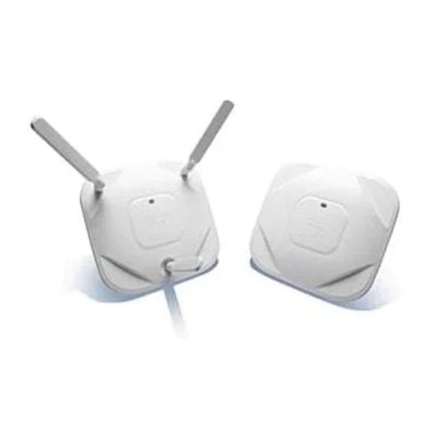 Cisco Aironet 1602E Wireless Access Point (AIR-CAP1602E-H-K9) - Walmart.com