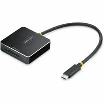 Digipower 42-in-1 Card Reader - Walmart.com