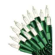 Christopher Radko Shiny Brite Vc Cluster Tree Ornament Finial Vintage ...