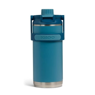 Igloo IG7003 termo 5 galones 18.92 litros serie 400 diseño resistente ...