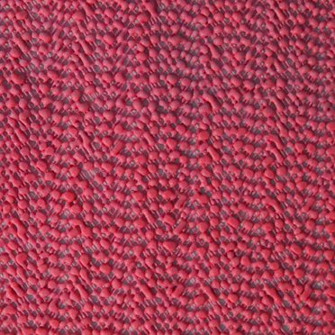 The Original Pink Box PBLINER 18-Inch Wide x 12-Feet Long Drawer Liner ...