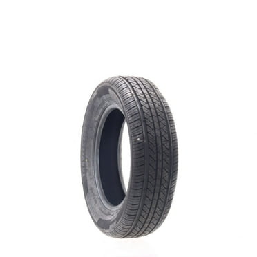 Prometer LL821 All Season Tire - 205/65R16 95H - Walmart.com