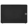 Seagate 6TB ExpansionPLUS Hard Drive - USB 3.0, Rescue Data Recovery ...