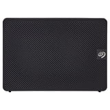 Seagate 6TB ExpansionPLUS Hard Drive - USB 3.0, Rescue Data Recovery ...