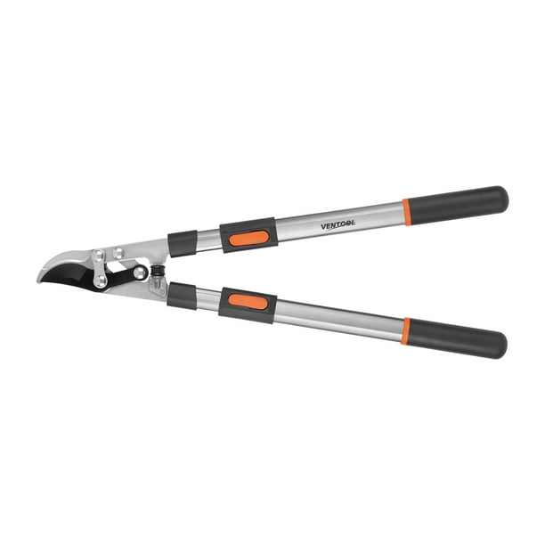 Tree Root Cutting Tools