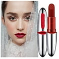 Lip Stains Girl Hydrating Rich Buildable Lip Color And Long Lasting