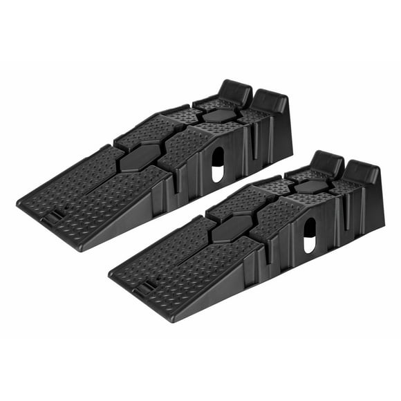 Car Ramps | Walmart Canada