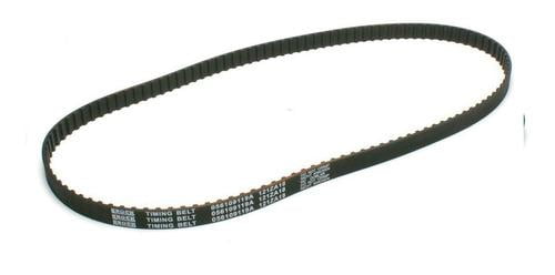 Banda Distribucion Tiempo Dentada Bruck-Germany 030109119AB | Walmart ...