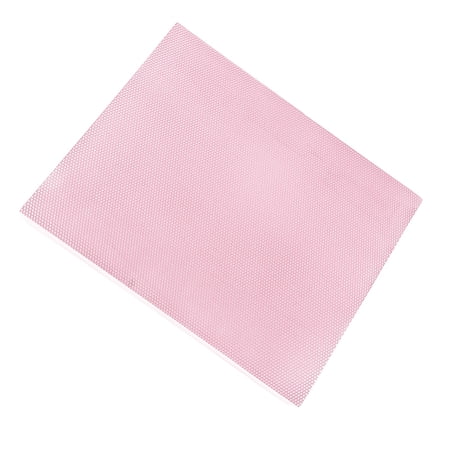 Balance Training Mat, High Resilience Balance Training Mat for Knee ...