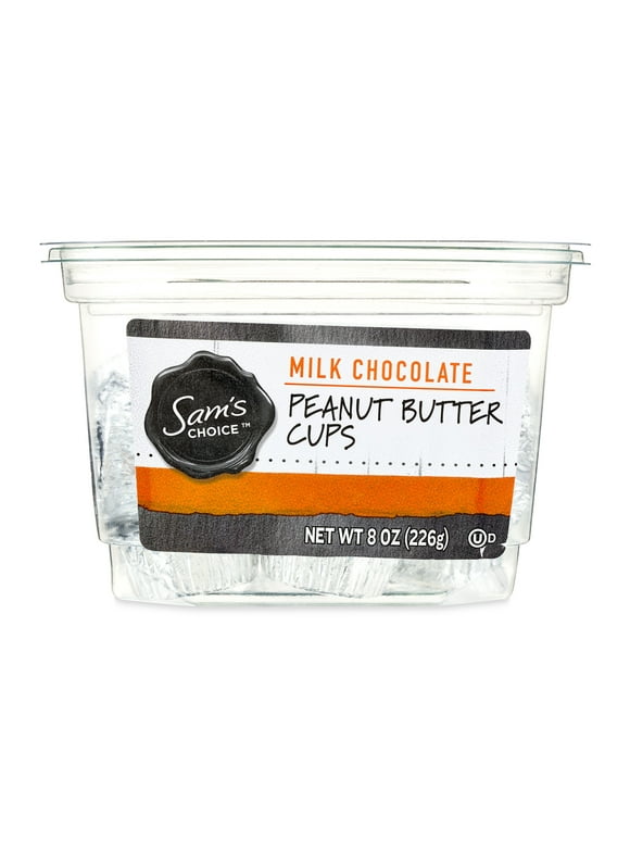 Sam's Choice Chocolate in Candy - Walmart.com