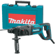 Makita HR2475 1-Inch D-Handle SDS-Plus Rotary Hammer - Walmart.com