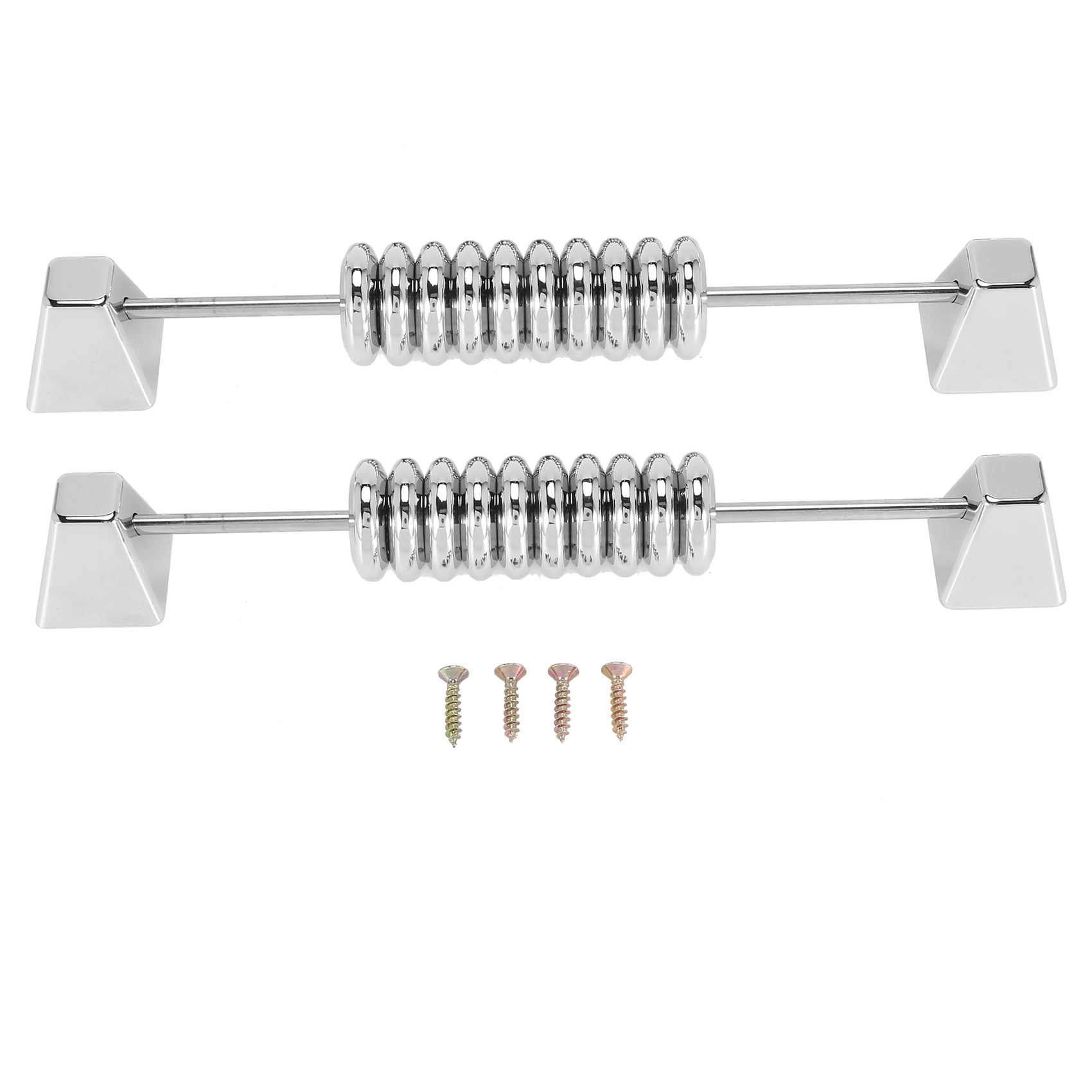 Click here for Geloo Upgrade 2pcs Metal Table Football Counter 10... prices