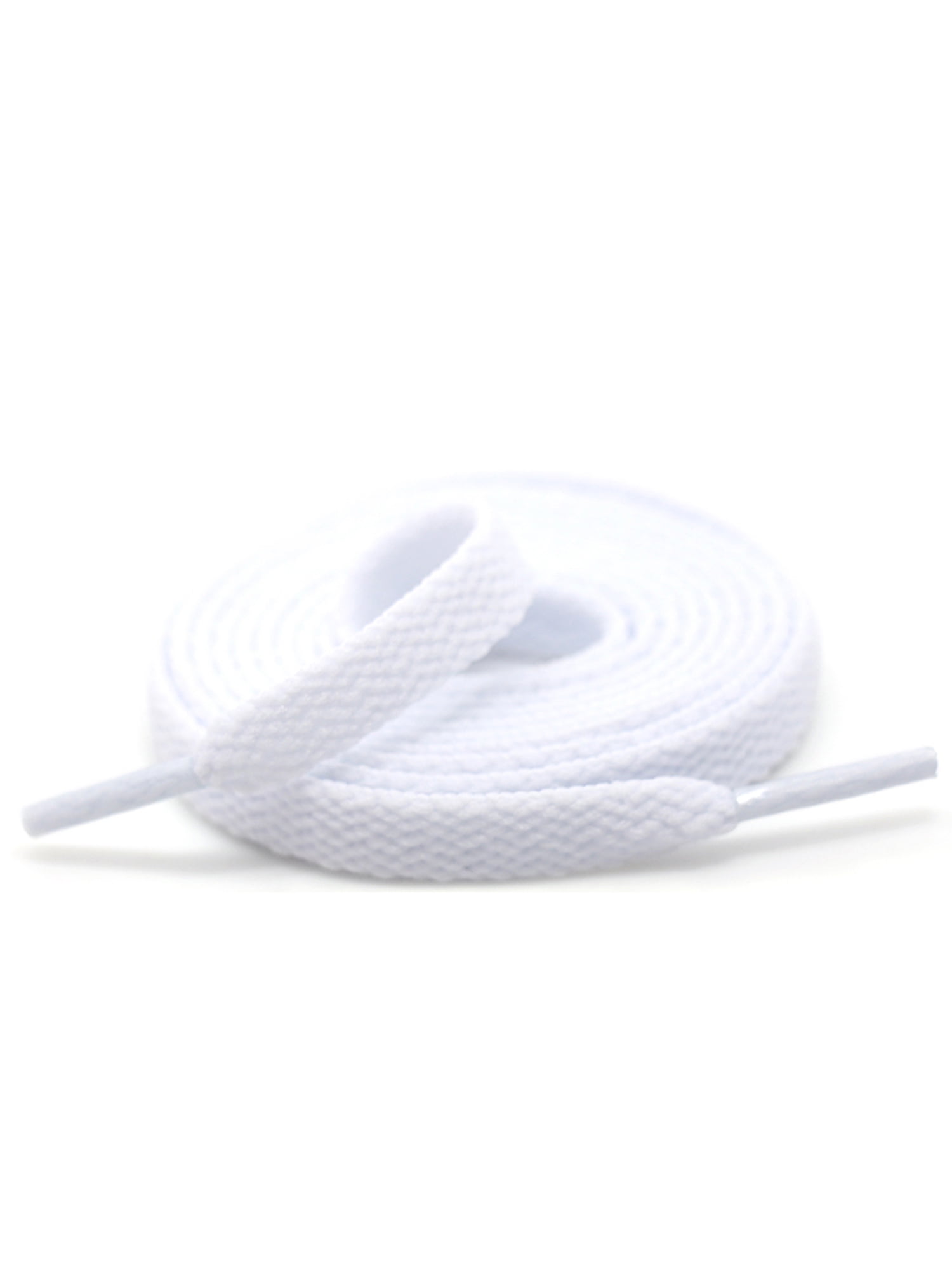 Voguele Women Shoes Strings Athletic Shoelaces Mixed Colors Wide Flat ...