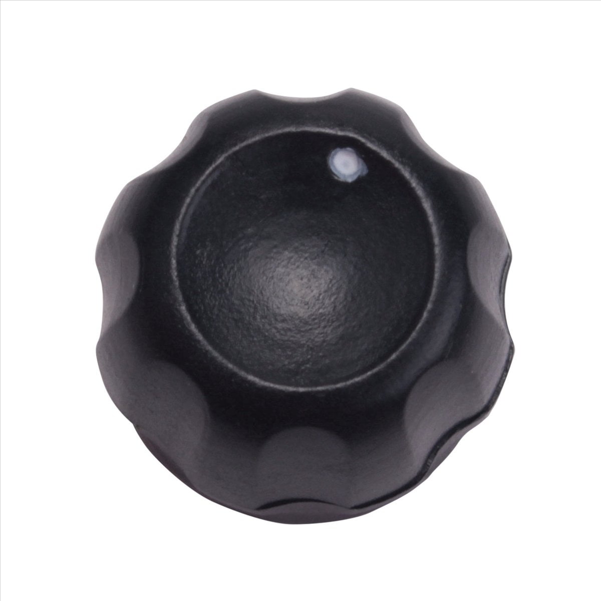 Perilla de Volumen de 60 Pares + Perilla Selectora de Canales para ...