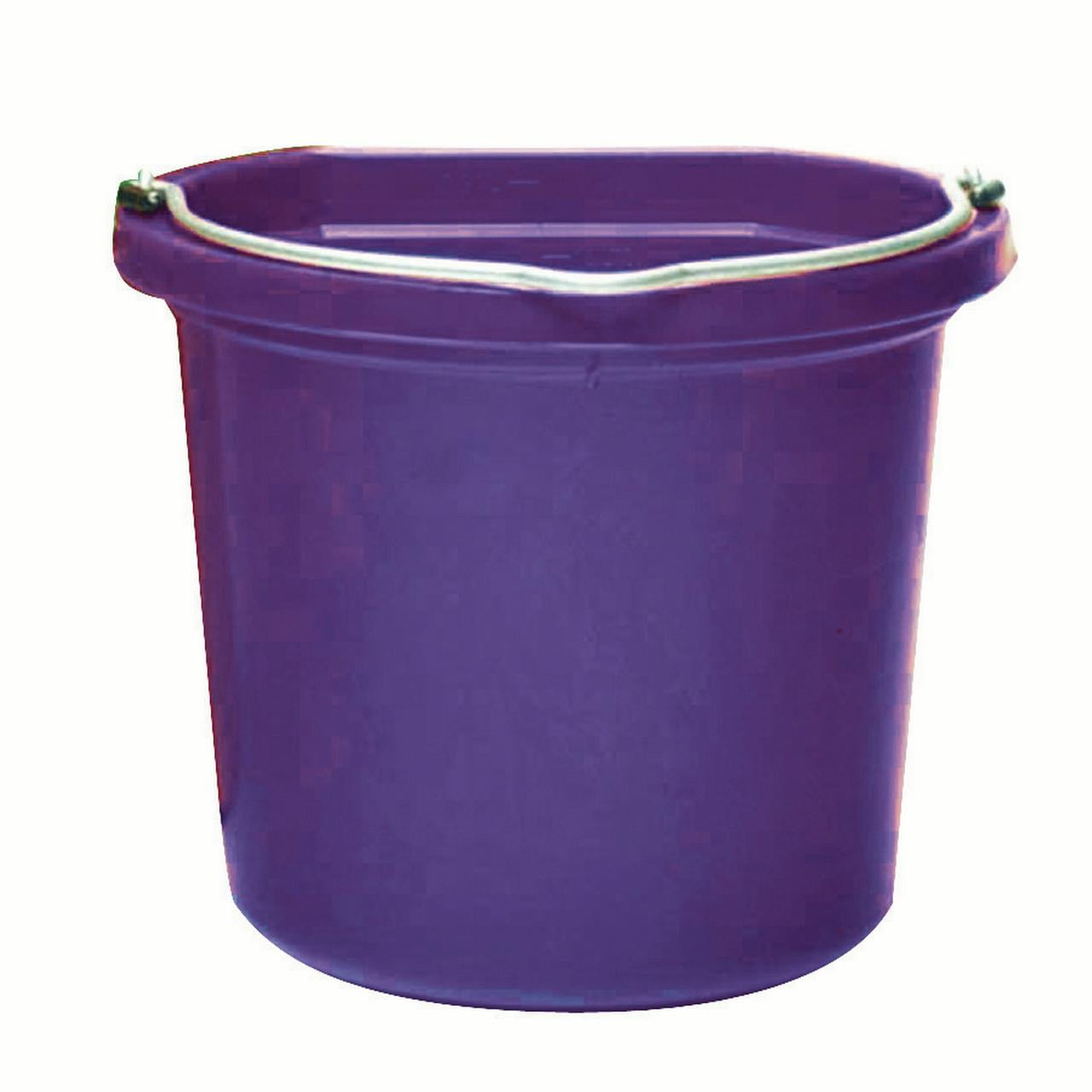 UTILITY PAIL - Walmart.com