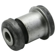 MOOG K200270 Control Arm Bushing - Walmart.com