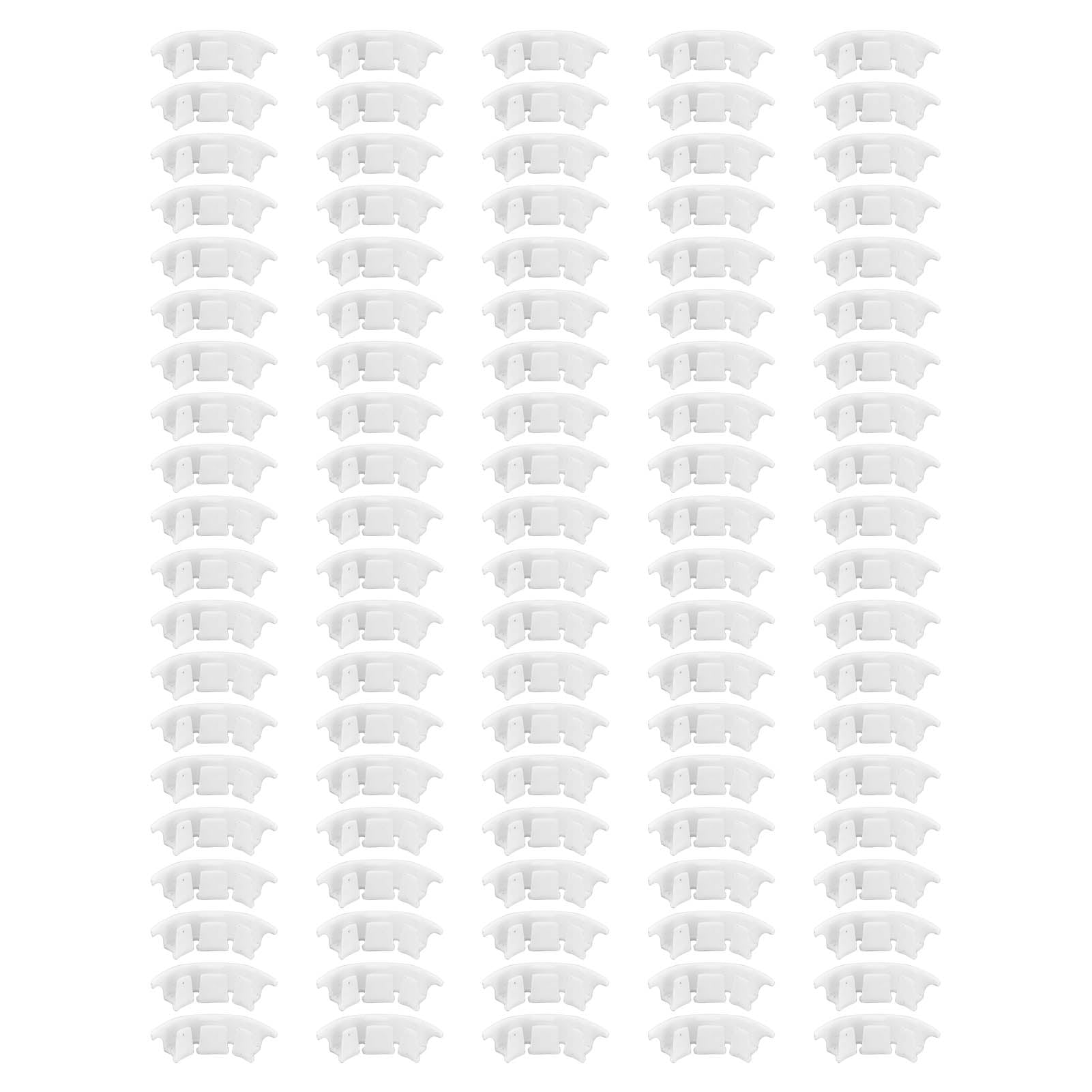 Click here for Ezspto Tomato Plant Support  Plant Support Clips P... prices