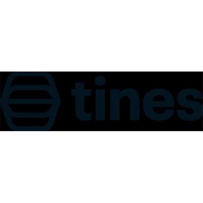 Tines Security Services TOPTC on Premise Tunnel Connectivity - Walmart.com