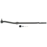 MOOG DS1430 Tie Rod End Fits select: 1997-2006 JEEP WRANGLER / TJ ...