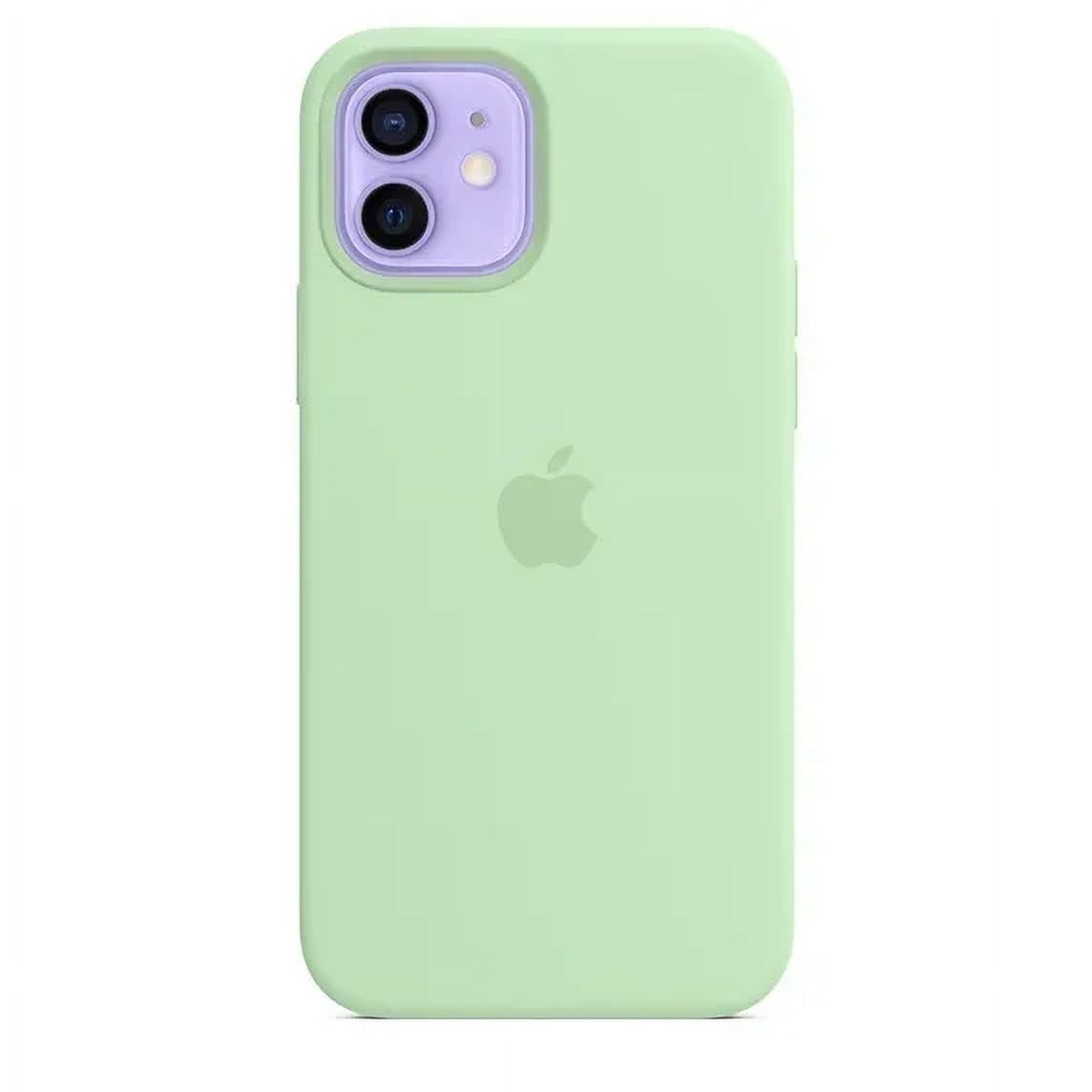 Click here for Iphone-Case-Factory Original Official Silicone Cas... prices