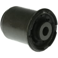MOOG K6333 Control Arm Bushing - Walmart.com