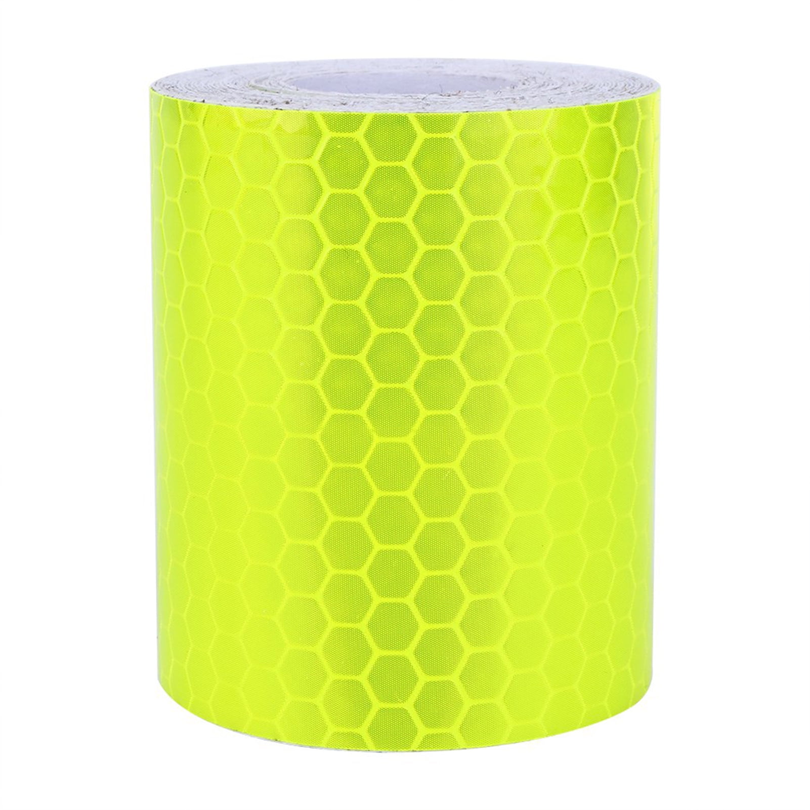 Click here for Henmomu Conspicuity Tape Roll  Pvc Reflective Tape... prices