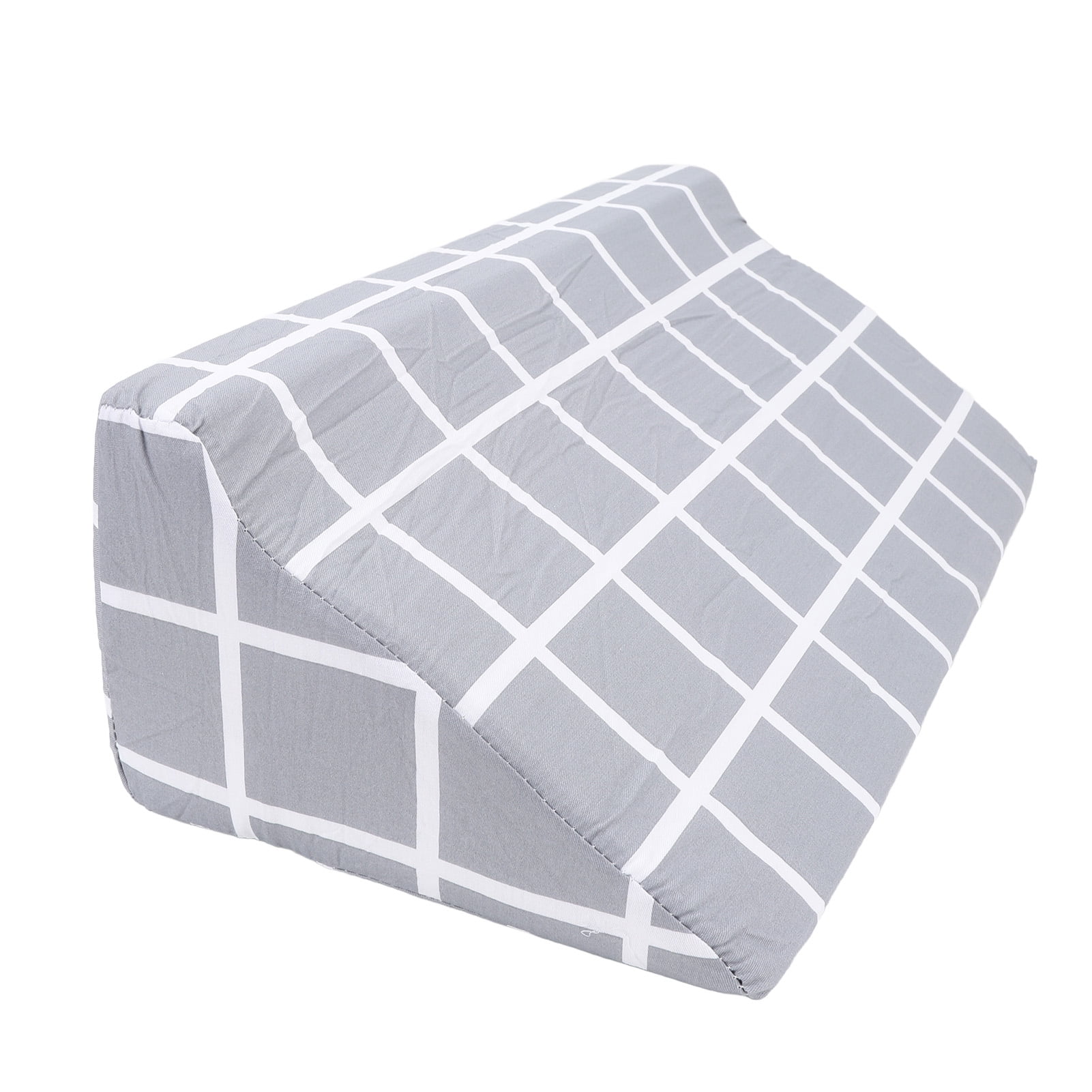 Click here for Fyydes Wedges Body Positioner  Comfortable Wedge P... prices