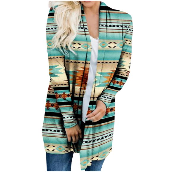 Plus Size Fall Fashion