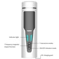 Male Sex Toys Stroker Pocket Pussy Cup Men Male Deep Sucking