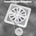 Water Sticker, Clogging Proof Filter Screen, Disposable Kitchen Sink ...