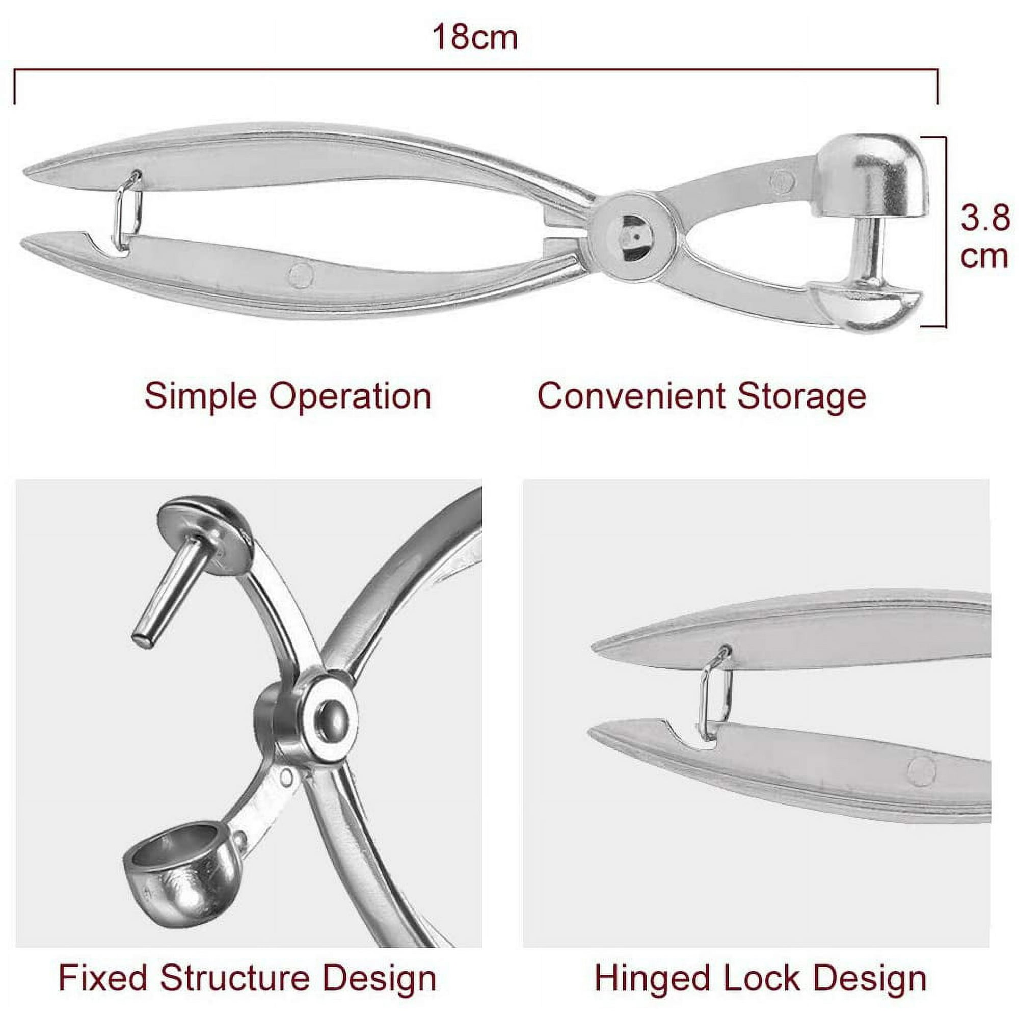 Click here for Hotelus Cherry Pitter  Cherry Pitter Tool Cherry S... prices
