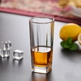 Breakaway Glass Cups Props Outdoor Pool Cups G Full Cups Diet Glasses ...