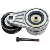 Gates 38599 FleetRunner Heavy-Duty Belt Drive Tensioner - Walmart.com