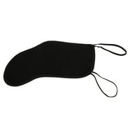 Endpin rest, ROCKSTOP, Cello - Walmart.com
