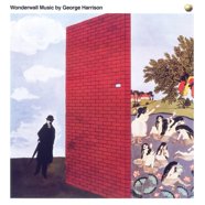 Chuck Gets Big (Vinyl) - Walmart.com