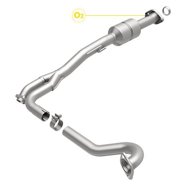 ALUMINUM LANDING GEAR BOX - Walmart.com