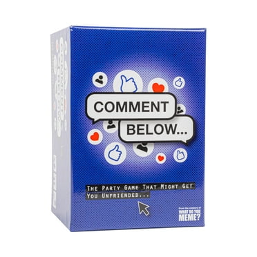 New Phone, Who Dis?: The 100% Offline Text Messaging Adult Party Game by What Do You Meme? BSFW ...