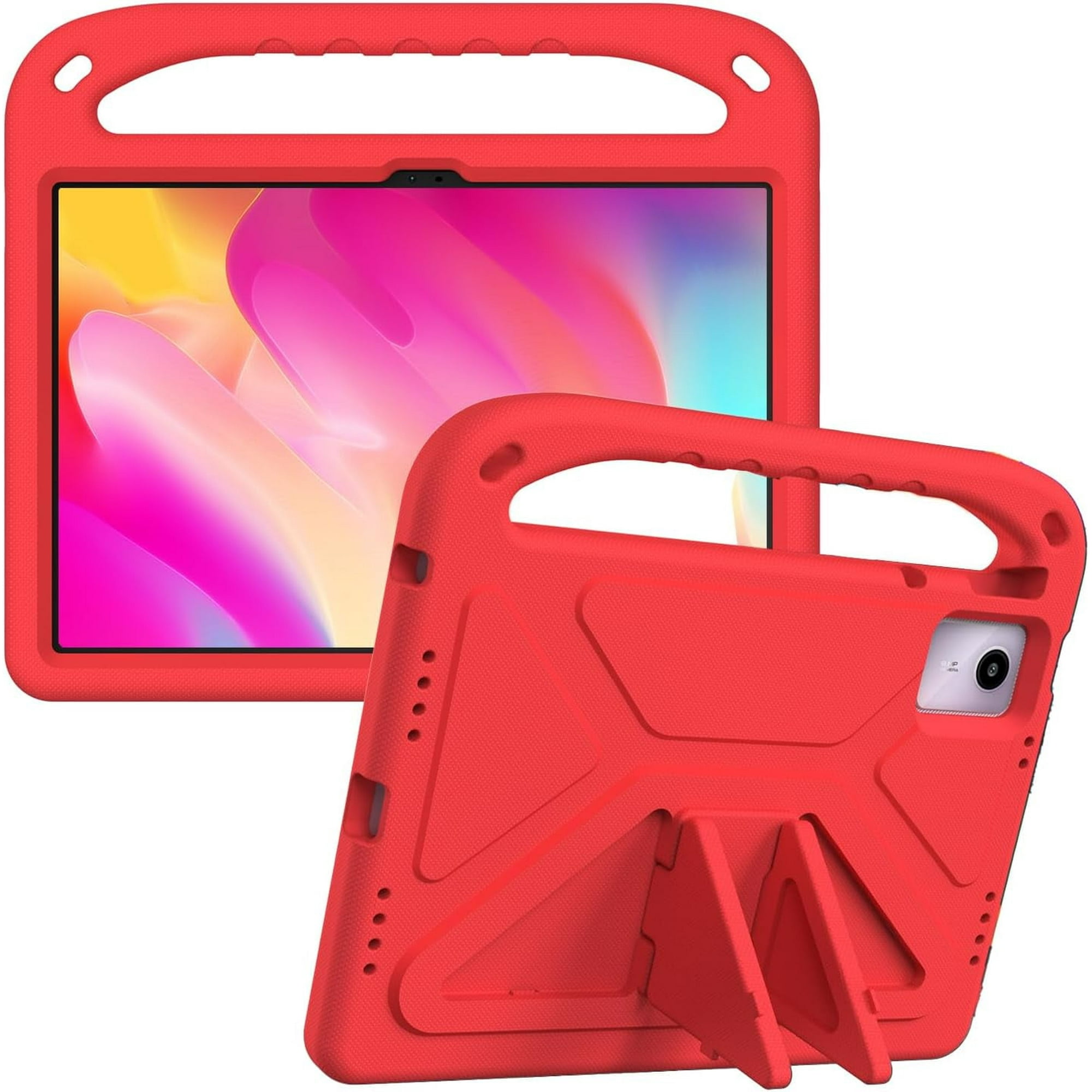 Click here for Komi Suitable For Lenovo Tab M11 Protective Case 1... prices