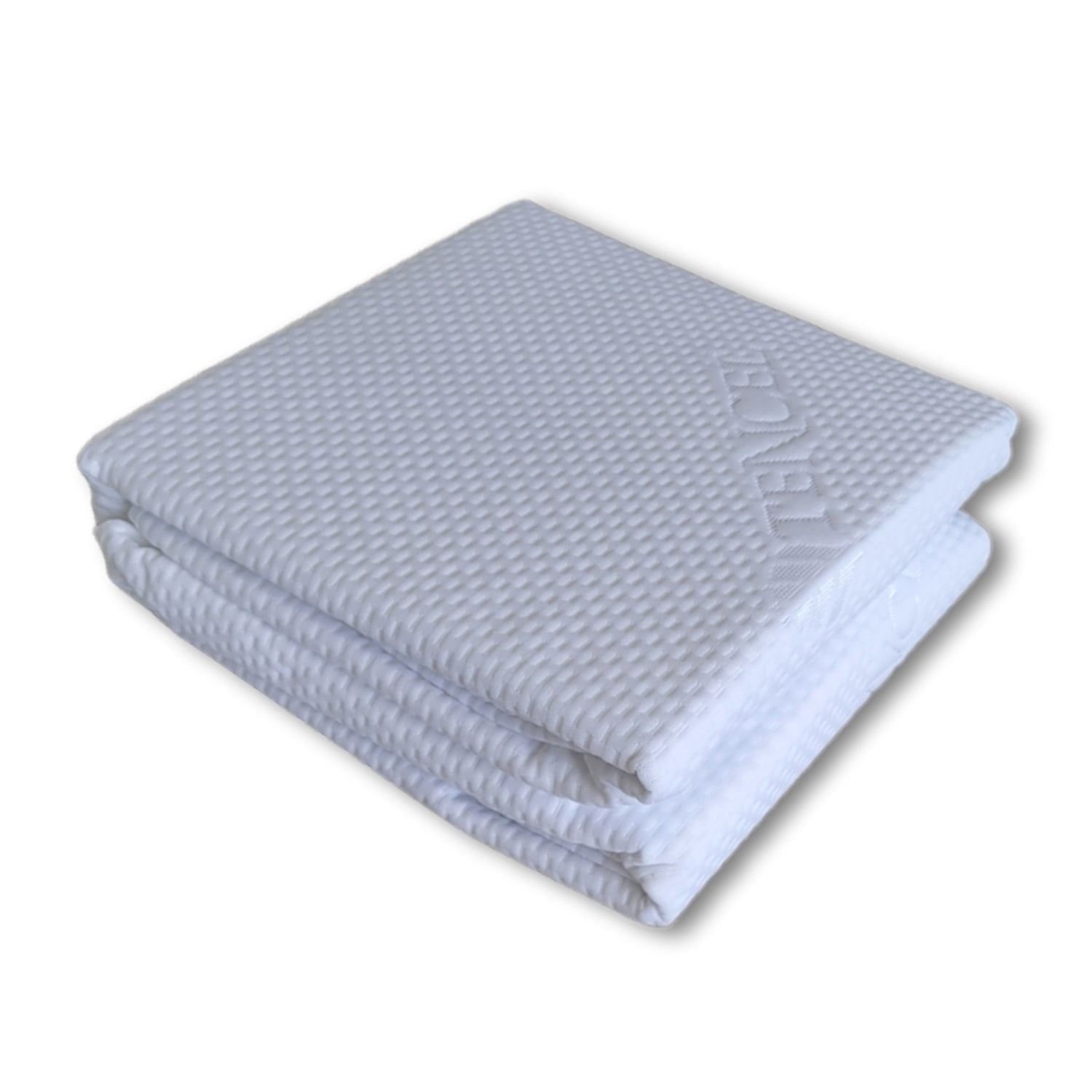 Click here for Cotton House - Tencel Mattress Protector  Stain Re... prices