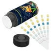 API High Range pH Test Kit for Freshwater and Saltwater Aquarium ...